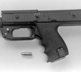 The Almara MPA: Argentina's full-auto pistols, Part 3 | thefirearmblog.com
