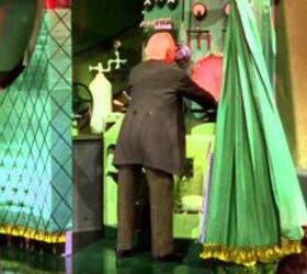 Crowdsourcing ATF Data: Behind The Curtain At NFA Tracker ...