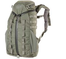 New Mystery Ranch Packs | thefirearmblog.com