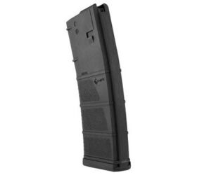 TFB's 7th Day Of Christmas: Magazines | thefirearmblog.com
