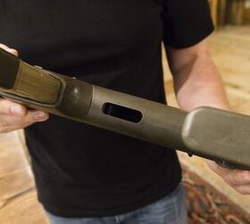 Steyr Mannlicher Factory Tour in Austria | thefirearmblog.com