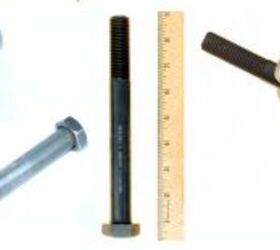 Hardware store zip guns | thefirearmblog.com