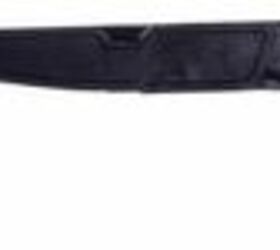 Delta 14 Chassis for M1A/M14 Rifles | thefirearmblog.com