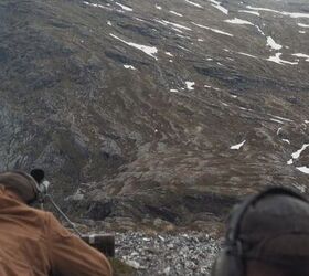 Video: Long Range Shooting II (Stress - Weather - Wind ...