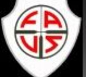 F.A.V.S. "Stradivari" Single-Shot Bullpup Hunting Rifle ...