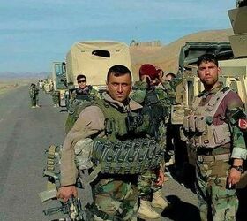 You Never go Full Mag Load… | thefirearmblog.com