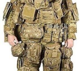 You Never go Full Mag Load… | thefirearmblog.com