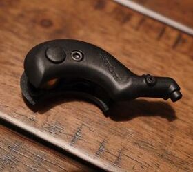 Review: Laserlyte V-Mini Laser Grips For NAA Revolvers | thefirearmblog.com