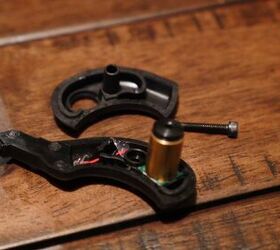 Review: Laserlyte V-Mini Laser Grips For NAA Revolvers | thefirearmblog.com
