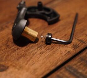 Review: Laserlyte V-Mini Laser Grips For NAA Revolvers | thefirearmblog.com