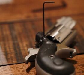Review: Laserlyte V-Mini Laser Grips For NAA Revolvers | thefirearmblog.com