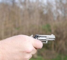 Review: Laserlyte V-Mini Laser Grips For NAA Revolvers | thefirearmblog.com