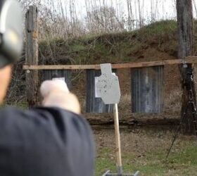 Review: Laserlyte V-Mini Laser Grips For NAA Revolvers | thefirearmblog.com