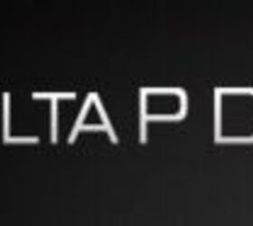 TFB REVIEW: Delta P Design Brevis II Ultra Silencer | thefirearmblog.com