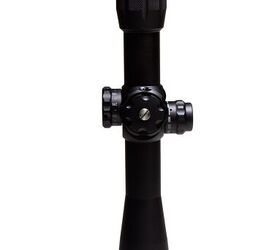 [SHOT 17] US Optics Launches The New B-Series Of Scopes ...