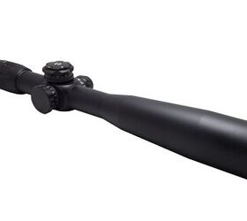 [SHOT 17] US Optics Launches The New B-Series Of Scopes ...