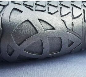 [SHOT '17] Avidity Arms PD10 Pistol Debut | thefirearmblog.com