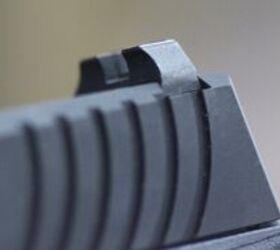 [SHOT '17] Avidity Arms PD10 Pistol Debut | thefirearmblog.com