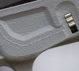 [SHOT '17] Avidity Arms PD10 Pistol Debut | thefirearmblog.com