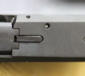 [SHOT '17] Avidity Arms PD10 Pistol Debut | thefirearmblog.com