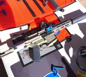 THE FIX | SHOT 2017 | thefirearmblog.com