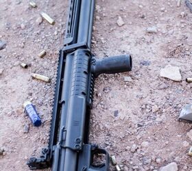 Ksg Bruin