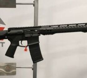 The Rise of 2 Gun | thefirearmblog.com