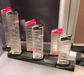 New ETS Mags And Loader | SHOT 2017 | thefirearmblog.com