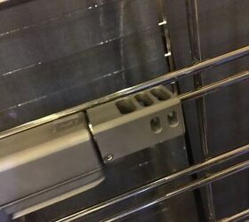 9mm Battle Comp And Comp For California Glocks | SHOT 2017 ...