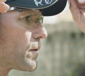 Max Michel sets a Guinness World Record with SIG Sauer P320RX ...