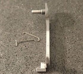 Special Forces Pistol: Standard Issue Beretta M9 Evolved ...