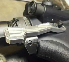The Patriot Pin for California | thefirearmblog.com