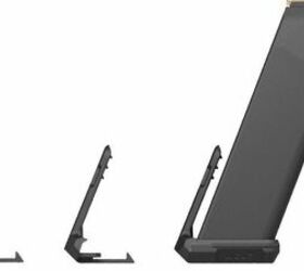 New Recover Tactical Shield & Glock 43 Magazine Clips | thefirearmblog.com