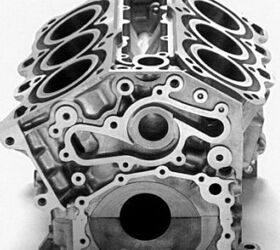 The V6 Muzzle Brake From Carlsons Tactical | thefirearmblog.com