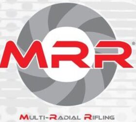Sabatti's Multi-Radial Rifling | thefirearmblog.com