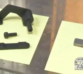 Anti-Orwellian Device from Bastiani Arms for CA MSR Shooters ...