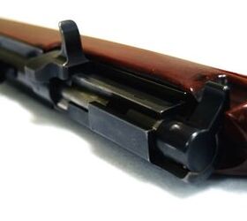 Carbine Williams 121 Carbine Williams Photos & High Res Pictures