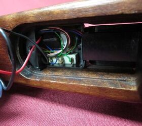 RIA BLOG: The Electric Walther FP Pistol | thefirearmblog.com