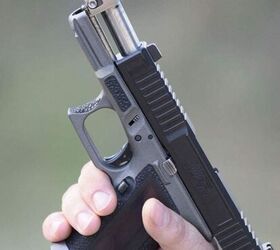Weapons Armament Research CA Legal Glock Comp | thefirearmblog.com