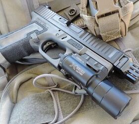 Weapons Armament Research CA Legal Glock Comp | thefirearmblog.com