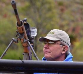 New Tubb Gun by David Tubb | thefirearmblog.com