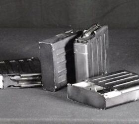 New Tubb Gun by David Tubb | thefirearmblog.com