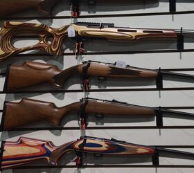 [GAOS] Keystone Sporting Arms Crickett Precision Rifle | thefirearmblog.com