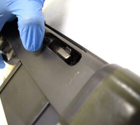 Firearm Showcase: Winchester's Forgotten NATO Light Rifle? - at the ...