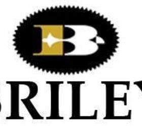 Briley Match Triggers for Semi-Auto Shotguns | thefirearmblog.com