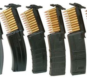 StripLULA Upgrade for RUAG Clips | thefirearmblog.com