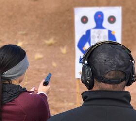 Quiet Professional Defense Training: Back to the Basics ...