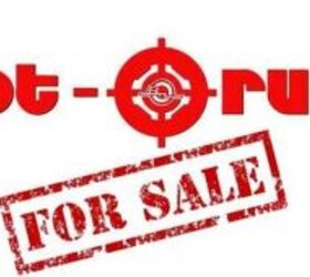 Logotipo De Molot Team: Molot | CrossFit Games