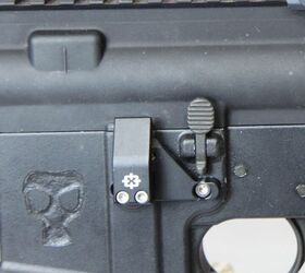 Cross Armory Safe Mag 2 and Pin Pal | thefirearmblog.com