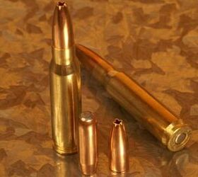 New Tubb Gun by David Tubb | thefirearmblog.com